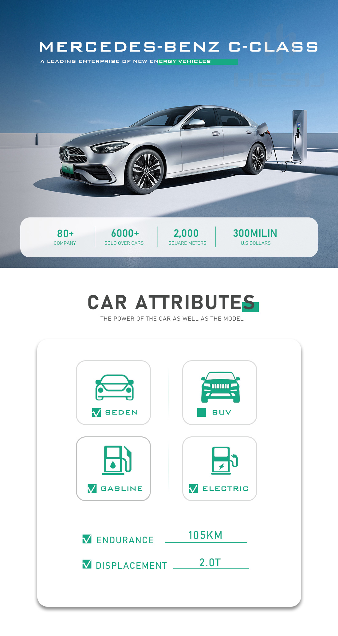 Vehicle Colours