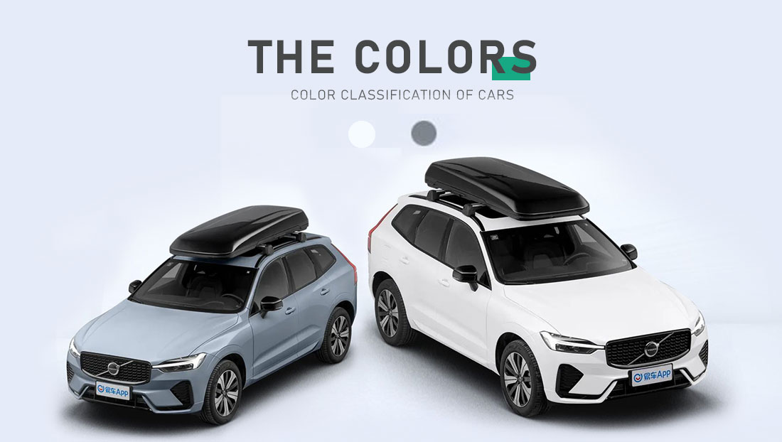 VOLVO XC60 - New Energy Electric Vehicle Sedan/SUV/Van Left Steering ...