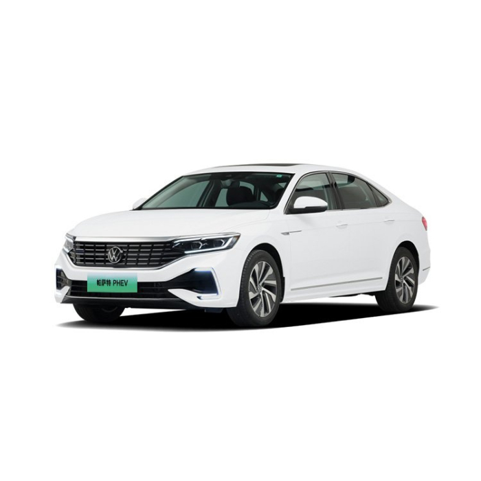 VW PASSAT PHEV - New Energy Electric Vehicle Sedan/SUV/Van Left ...