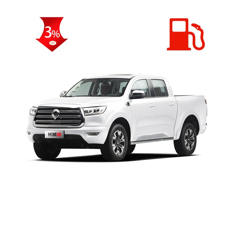 GWM POER - New Energy Electric Vehicle Sedan/SUV/Van Left Steering ...