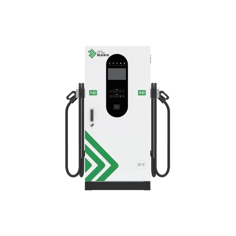 DC constant power charging pile - New Energy Electric Vehicle Sedan/SUV ...