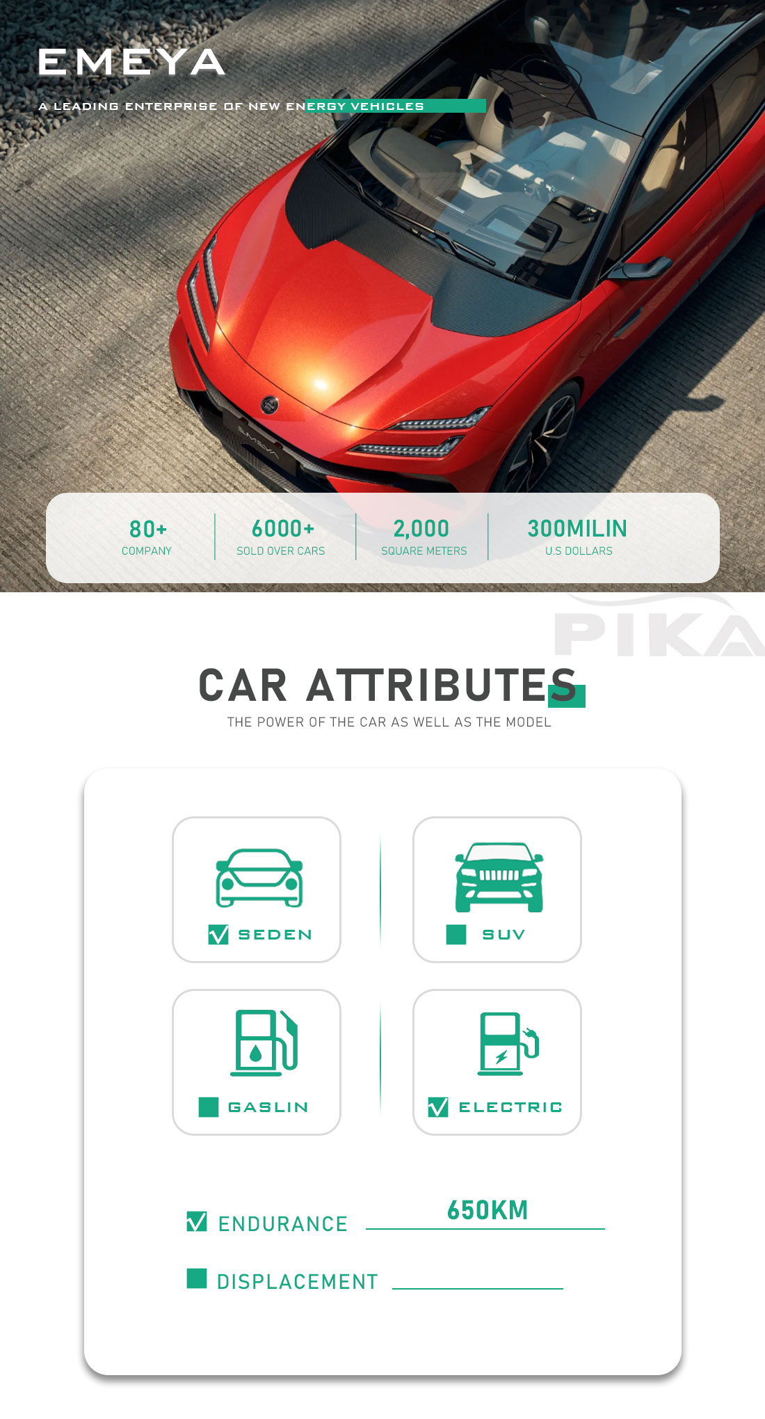 Lotus Emeya - New Energy Electric Vehicle Sedan/SUV/Van Left Steering ...