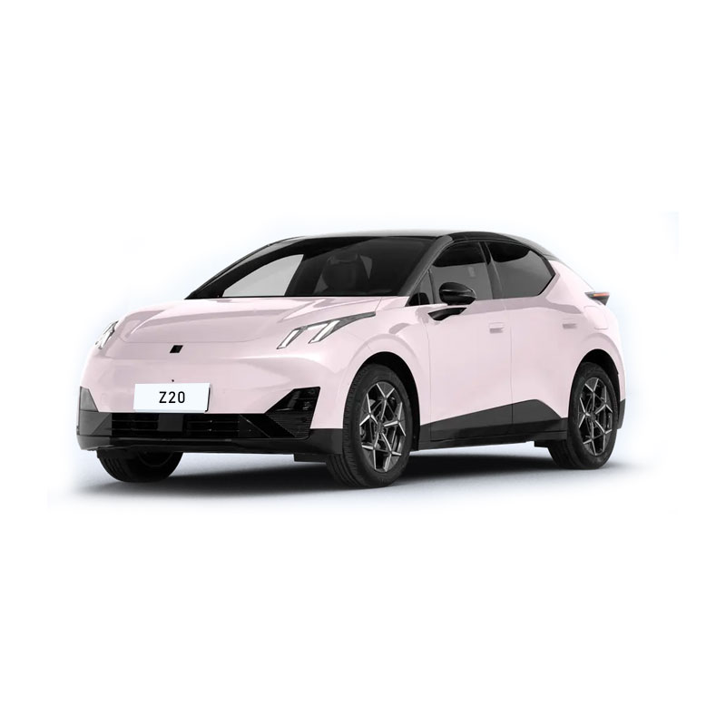 Lynk&Co Z20 - New Energy Electric Vehicle Sedan/SUV/Van Left Steering ...