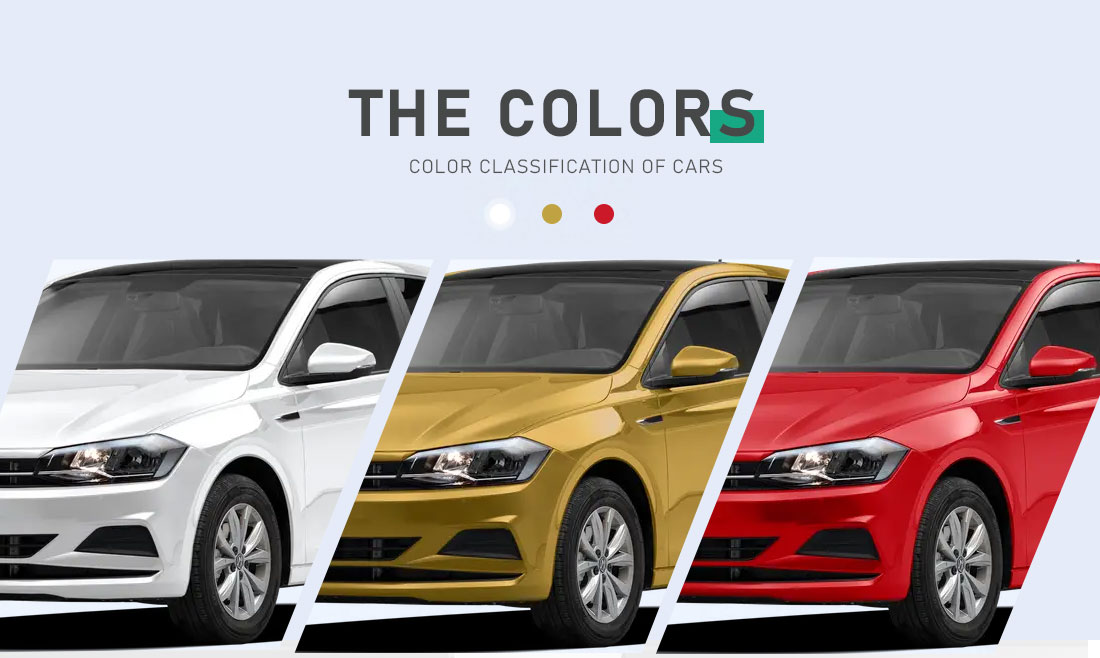 VW POLO - New Energy Electric Vehicle Sedan/SUV/Van Left Steering Wheel ...