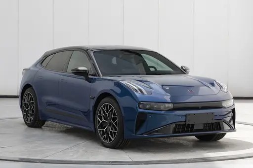 New Car | Standard-equipped with Qianli Haohan H7 driver assistance/up ...